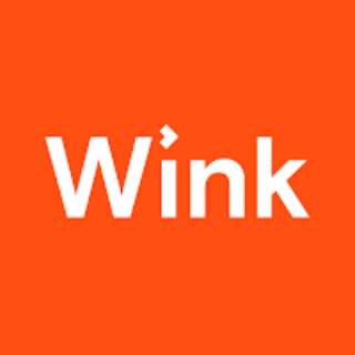 Wink - TV, movies, TV series 1.47.5.4 (Android 7.0+) APK Download by ...