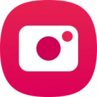 Samsung Camera 15.0.02.16 (Android 15.0+) APK Download by Samsung ...
